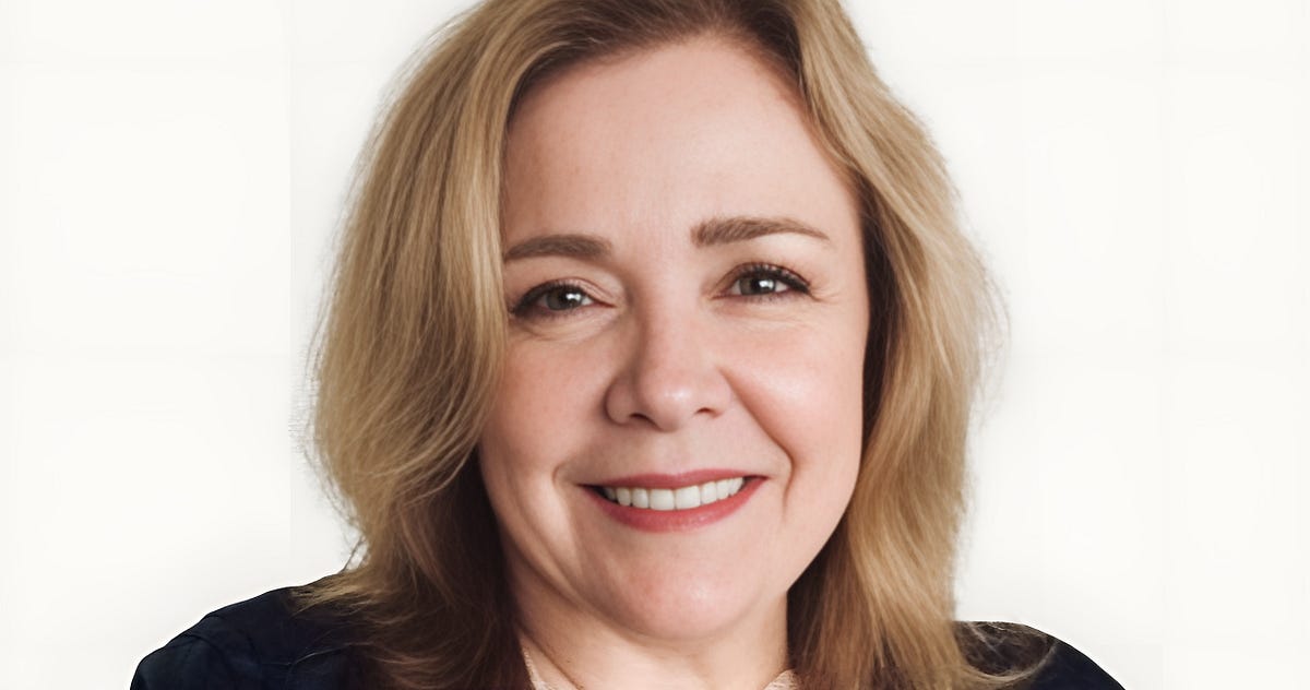 Julie Karbo Of Karbo: Five Things You Should Do To Become a Thought ...
