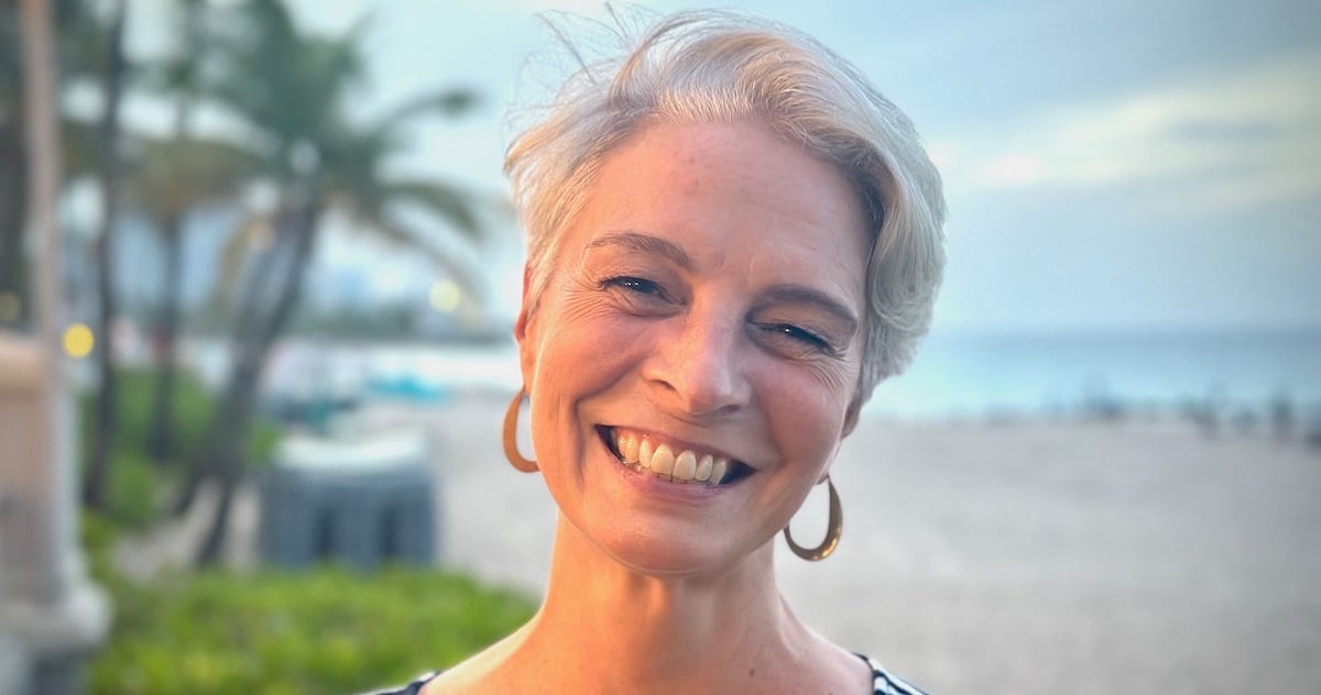 Author Melissa Macomber On Raising Children Who Are Mentally ...