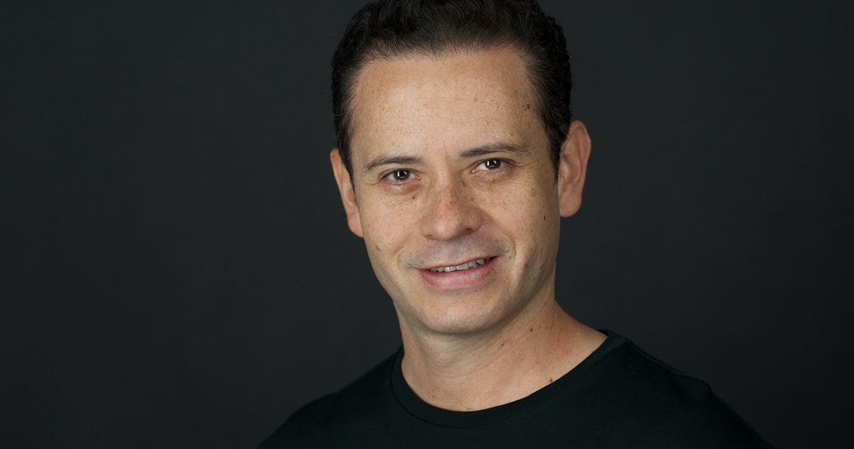 Ricardo Salgado of Loadsmart: How We Plan To Rebuild In The Post COVID ...