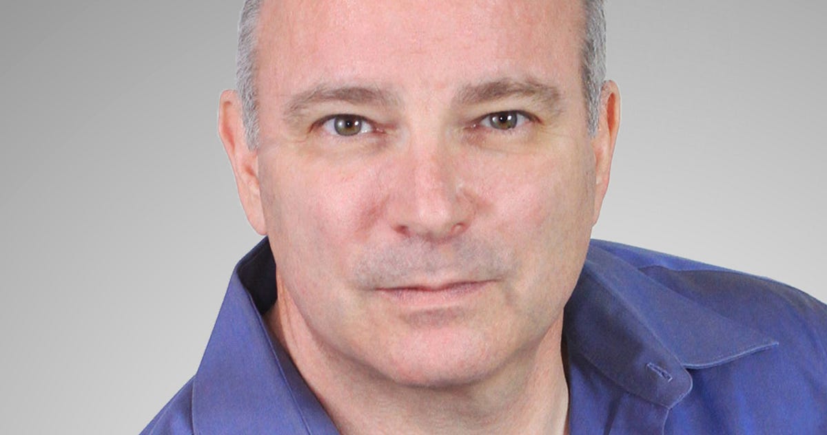 Author Paul Bruno: 5 Things You Need to Know to Become a Great Author ...