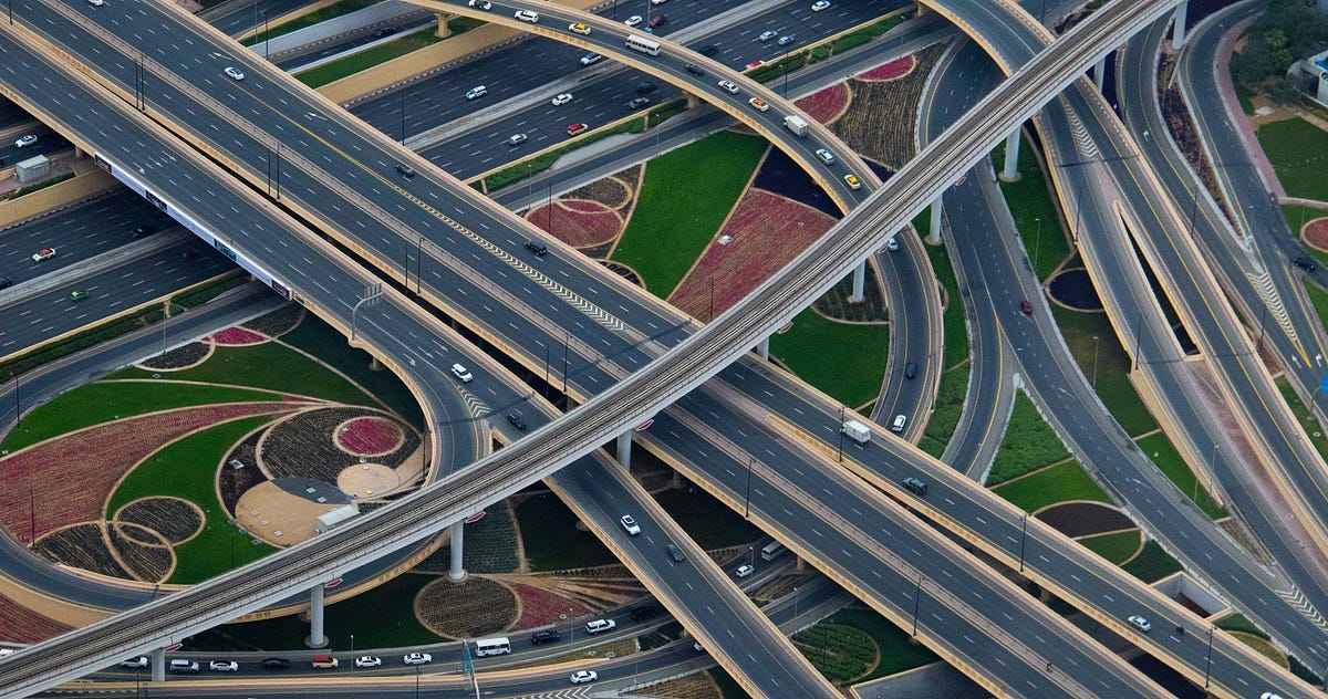 Design thinking is killing our home planet. By Kwame Ferreira. | Medium