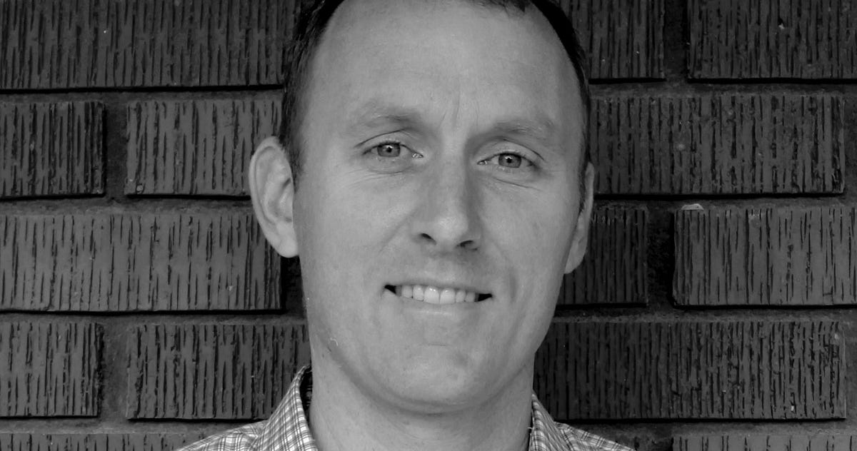 Adam White of SEOJet: “Here Are 5 Things You Need To Know To Create a ...