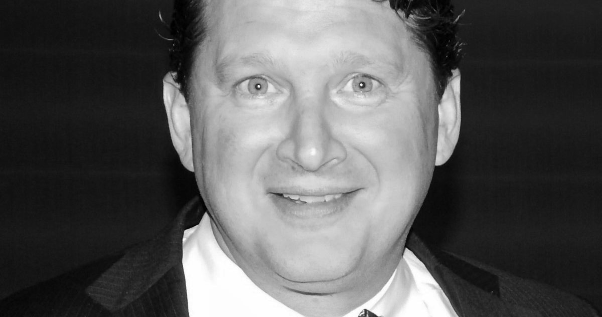 Bruce Lehrman of Involta: 5 Things I Wish Someone Told Me Before I ...