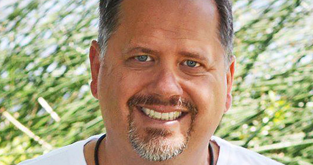Dr. Brian Smith Of IA Business Advisors: How To Delegate Effectively ...