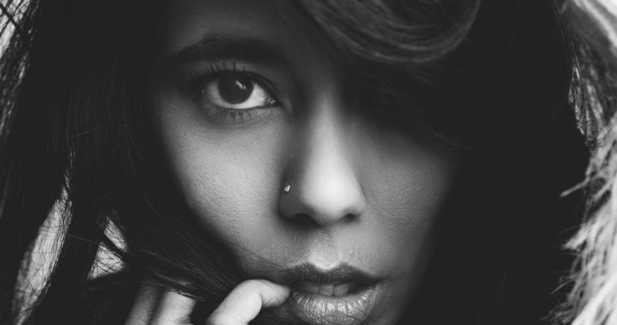 Music Stars Making a Social Impact: Why & How AdELA Is Helping To ...