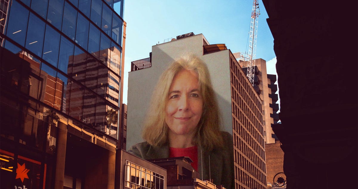 Social Impact Authors: How & Why Author Michelle Graff of Cultivating ...