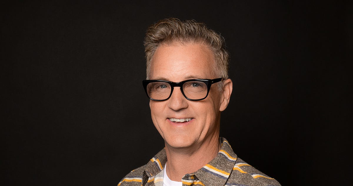 Greg King Of King Soundworks: “Enjoy Every Single Minute And Experience ...
