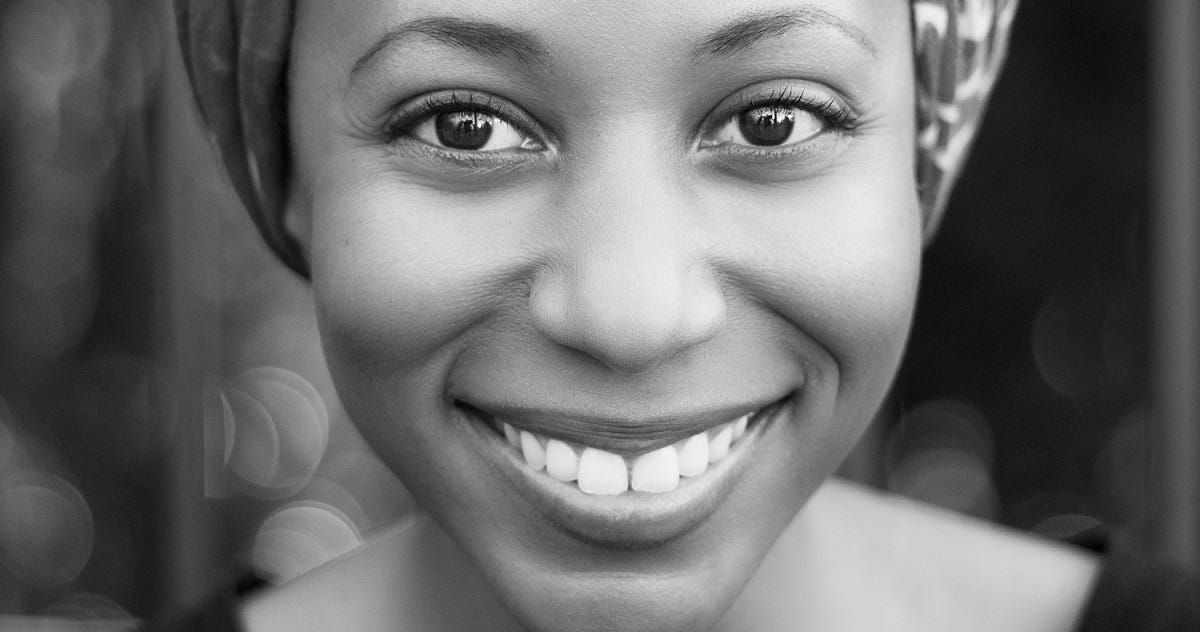Nicole Bowman of Keen.com: Why You Should Never Stop Learning | by ...