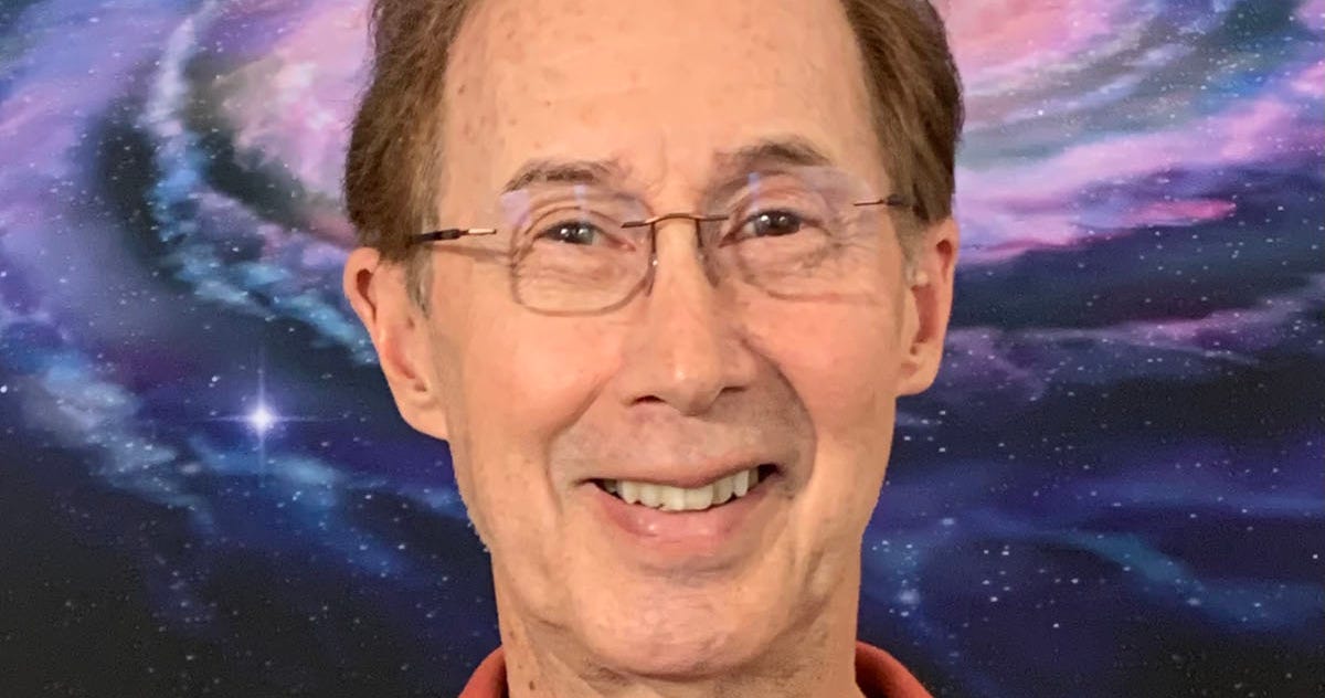 The Great Resignation & The Future Of Work: Ralph H Kilmann Of Kilmann ...