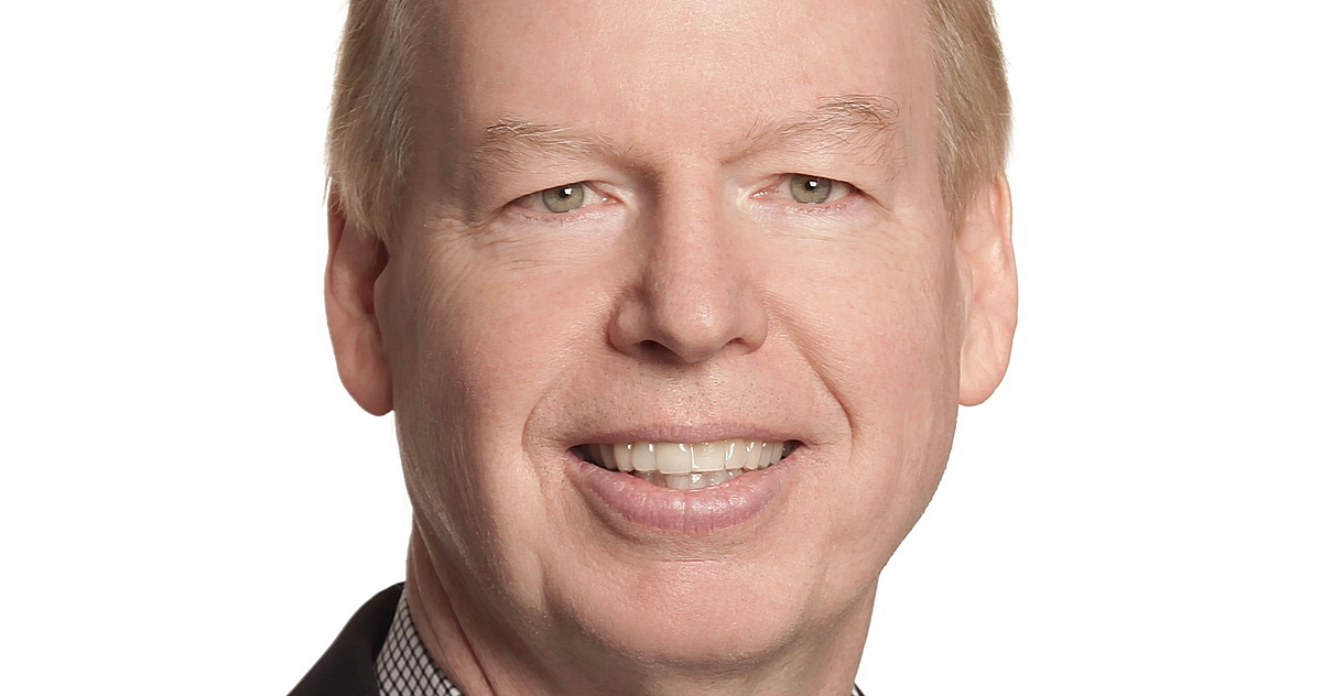 Peter Ross of Senior Helpers: Five Things You Need To Be A Highly ...