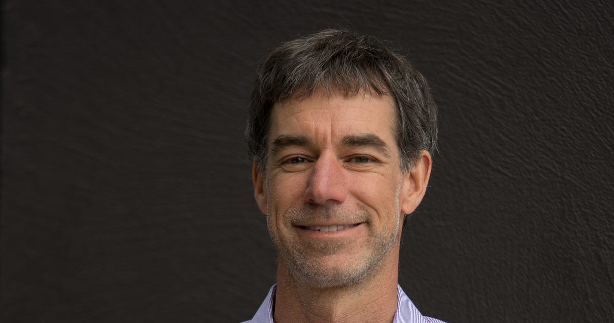 Preparing For The Future Of Work: David Bercovich of Oomnitza On The ...