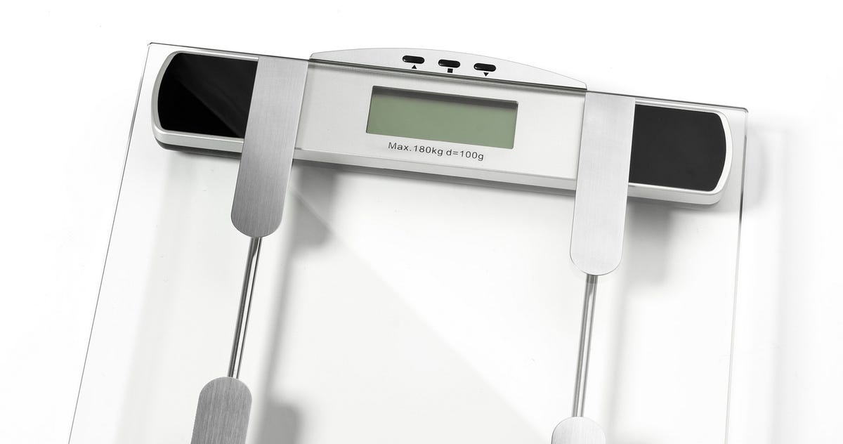 The Love/Hate Relationship With Scales | by Chris Howick | Medium