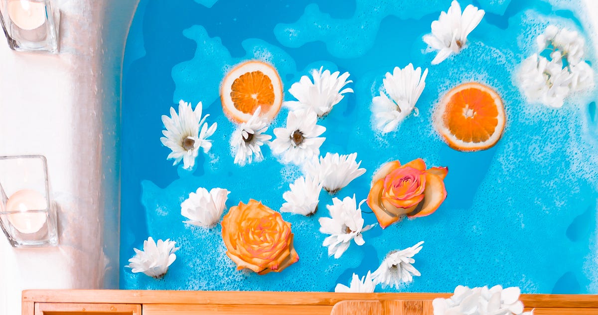 What Is the Correct Type for the Children Prop in React TypeScript ...