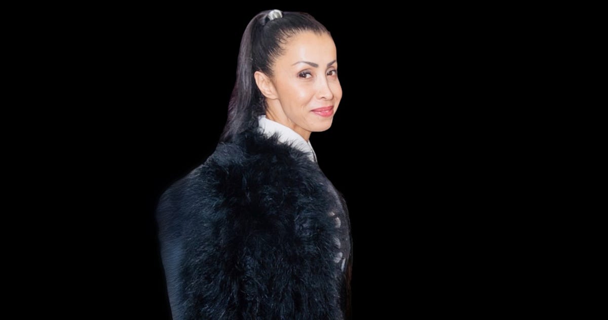 Sonia Khemiri Of Beautyque NYC: How We Leveraged AI To Take Our Company ...
