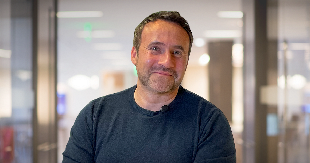 Mark Seemann of StaffCircle: Five Strategies I Used To Grow My Business ...