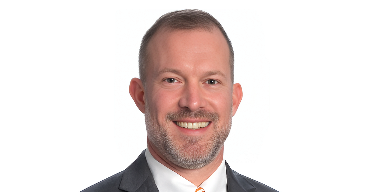 Matt Prince of The Trust Company of Tennessee On 5 Things To Look For When Hiring a Financial ...