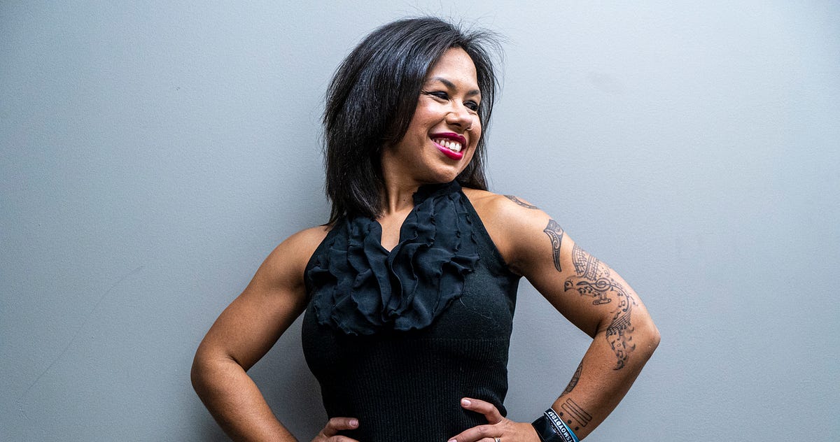 Music Stars Making A Social Impact: Why & How Musician Emma G Is ...
