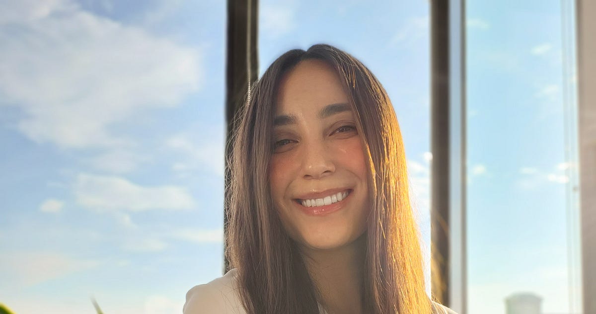 Education Revolution: Hadida Grabow Of Higher Learning Group On ...
