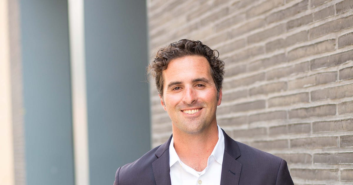 Morgan Paxhia of Poseidon Investment Management: 5 Things I Need To See ...