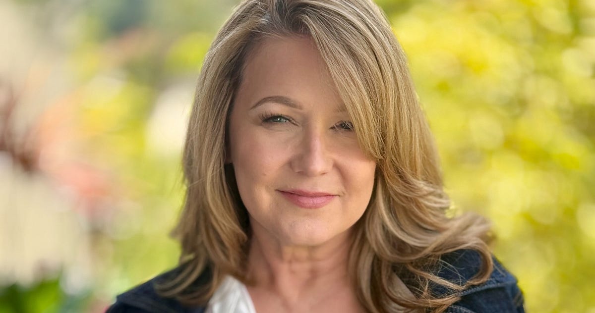 Emmy Award-Winning Director Annetta Marion On The 5 Things You Need To ...