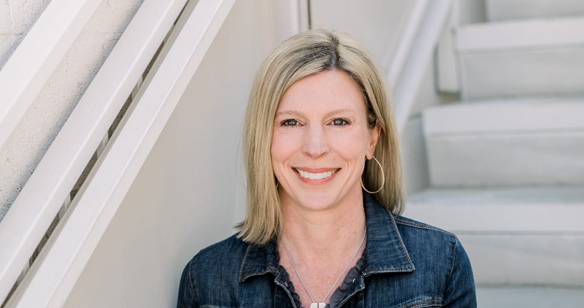 Laura Fravel: Five Things You Need To Create a Highly Successful Career ...