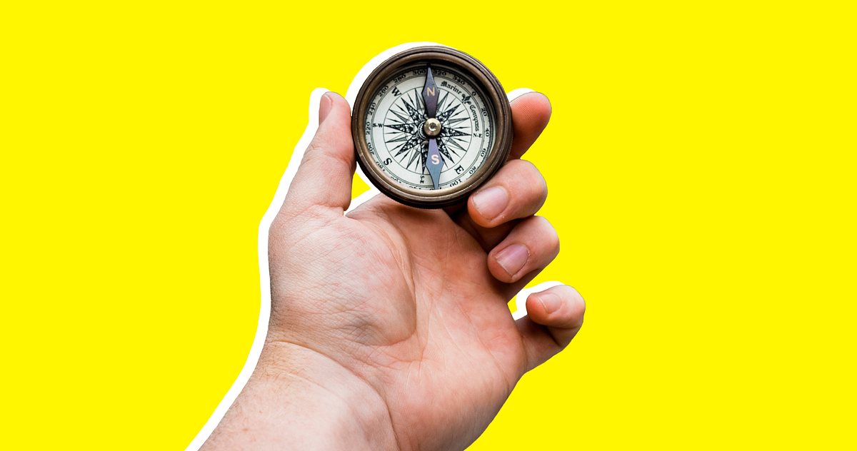 Major Red Flags. What to look out for when applying to… | by Brianne ...