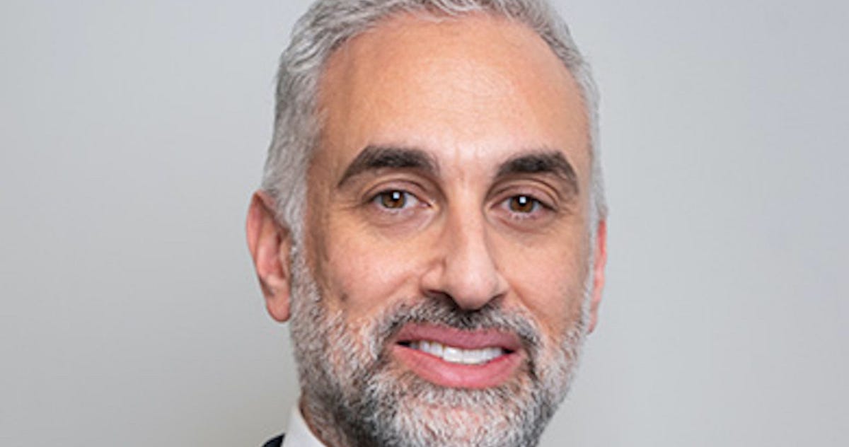 Attorney David Berlyne of Lester Bleckner & Shaw: 5 Things I Wish ...