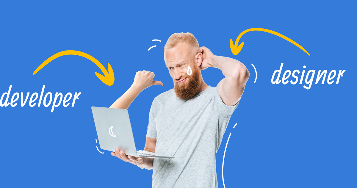 5 communication mistakes product designers make when working with ...