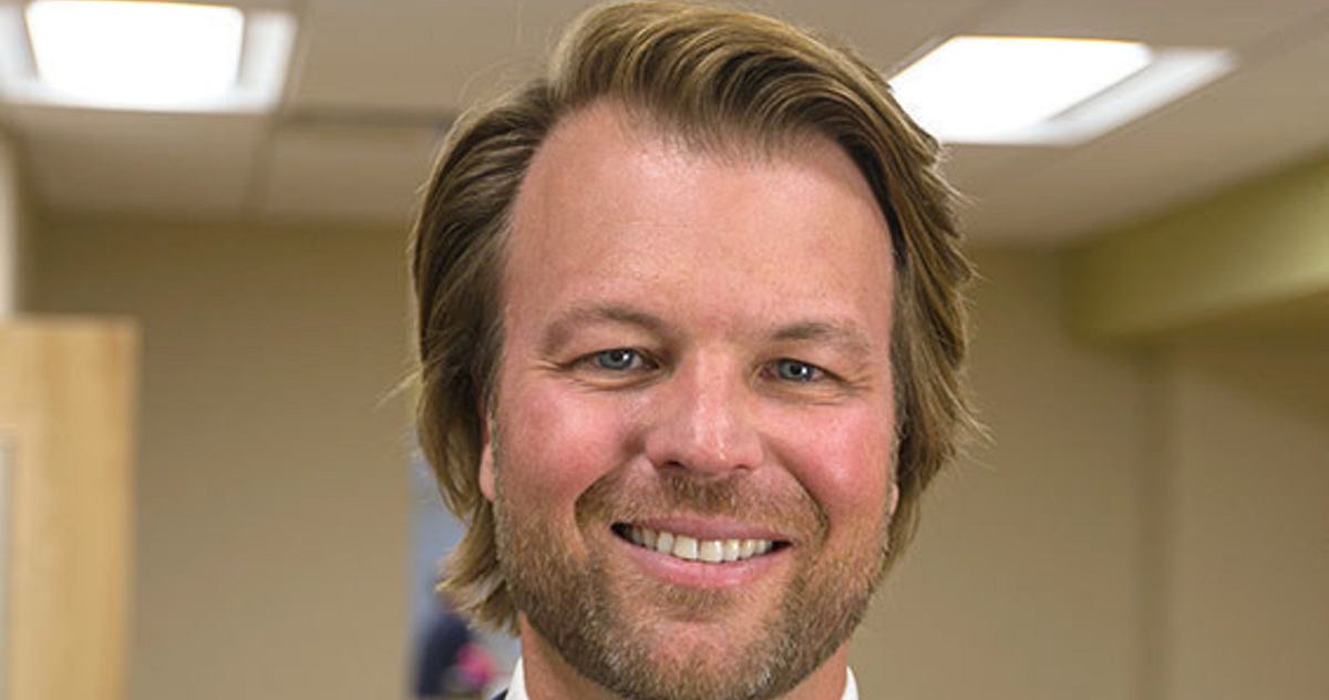 David Bartels of Everhome: 5 Ways To Create a Wow! Customer Experience ...