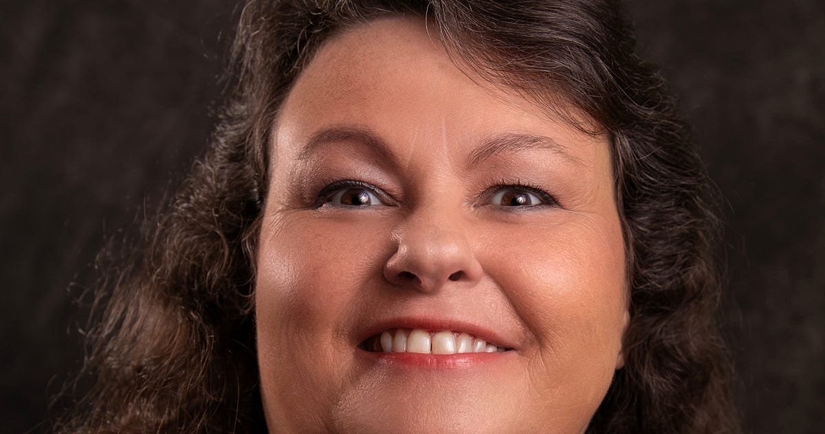 Sara Phillips: How To Be Great At Sales Without Seeming Salesy | by ...