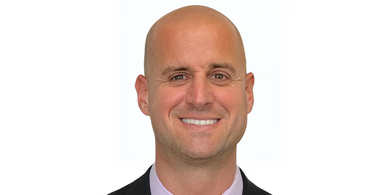 Top Lawyers: John Vukmanovic Of Delman Vukmanovic On The 5 Things You ...