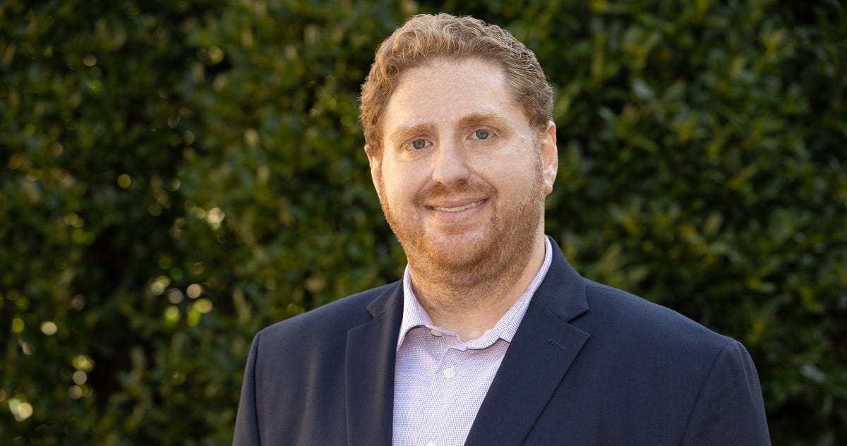 Greg Friedlander of AAE Speakers Bureau: 5 Things I Wish Someone Told ...