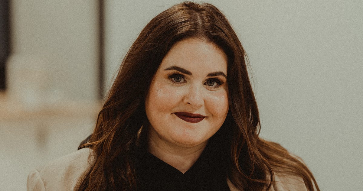 Ariel Schiffer of Dreampro: Five Things You Need To Create A Highly ...