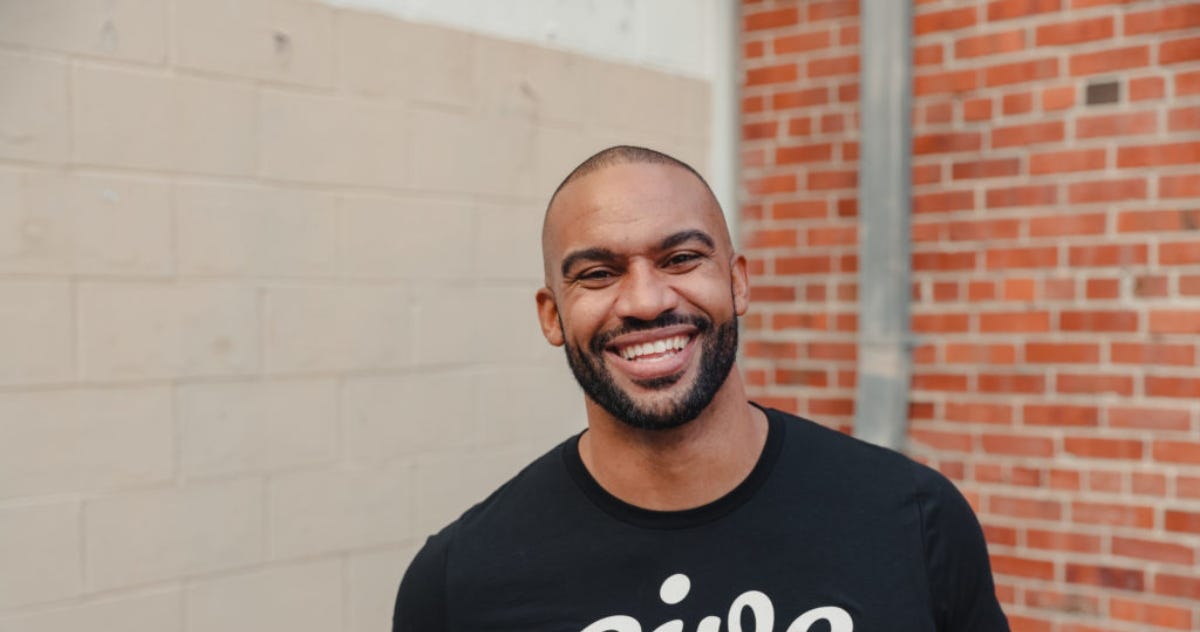 Sports Stars Making a Social Impact: Why And How Former NFL Athlete ...