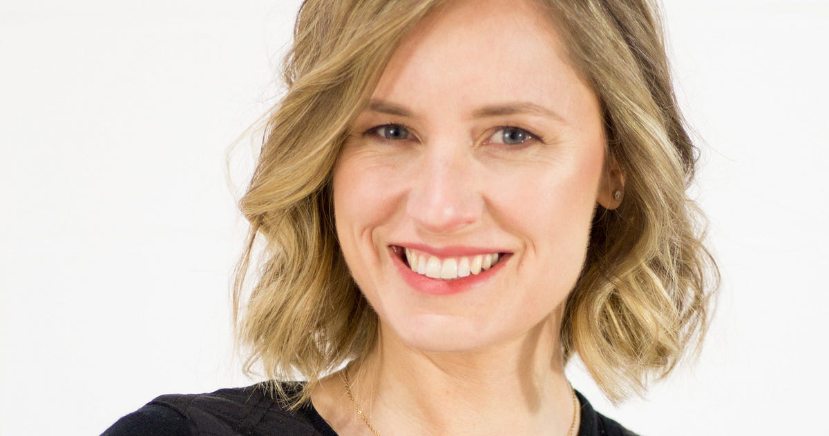 Female Disruptors: Sarah-Eva Marchese of Floracracy On The Three Things ...