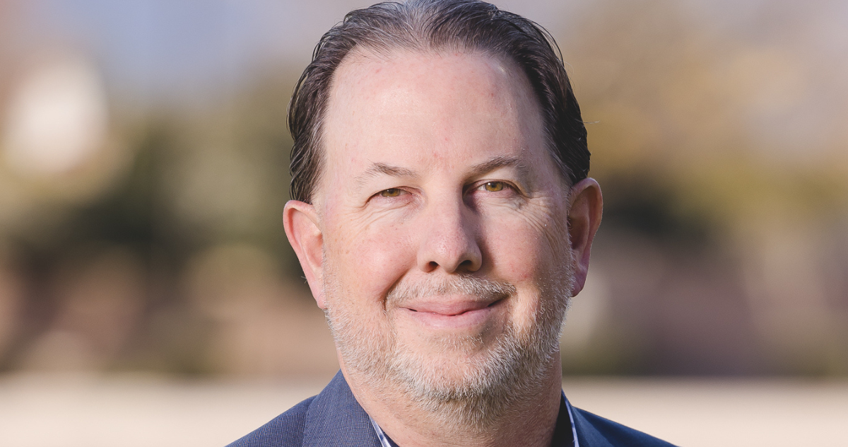 Tom Gauthier of AgTechLogic On How Artificial Intelligence Can Solve ...