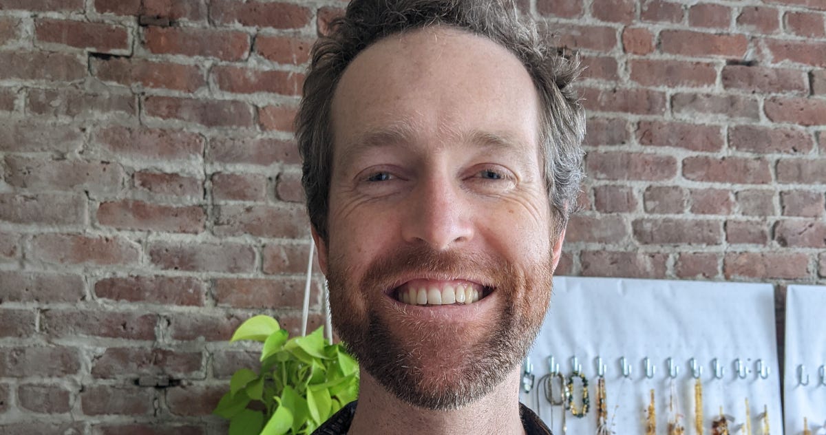 Ryan Zschomler of Amber Imports On How To Use TikTok To Grow Your ...