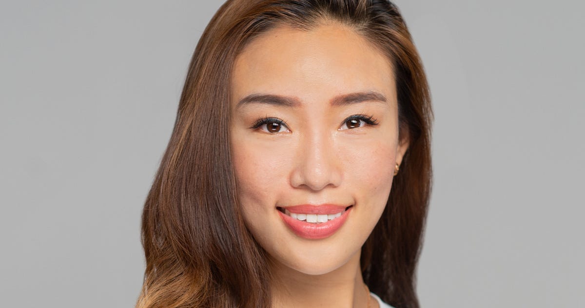 Female Founders: Elsa Mou of G’Night Fetcher On The Five Things You Need To Thrive and Succeed ...