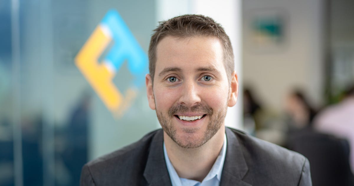 PR Pros: Eric Fischgrund of FischTank PR On The 5 Things You Need To ...