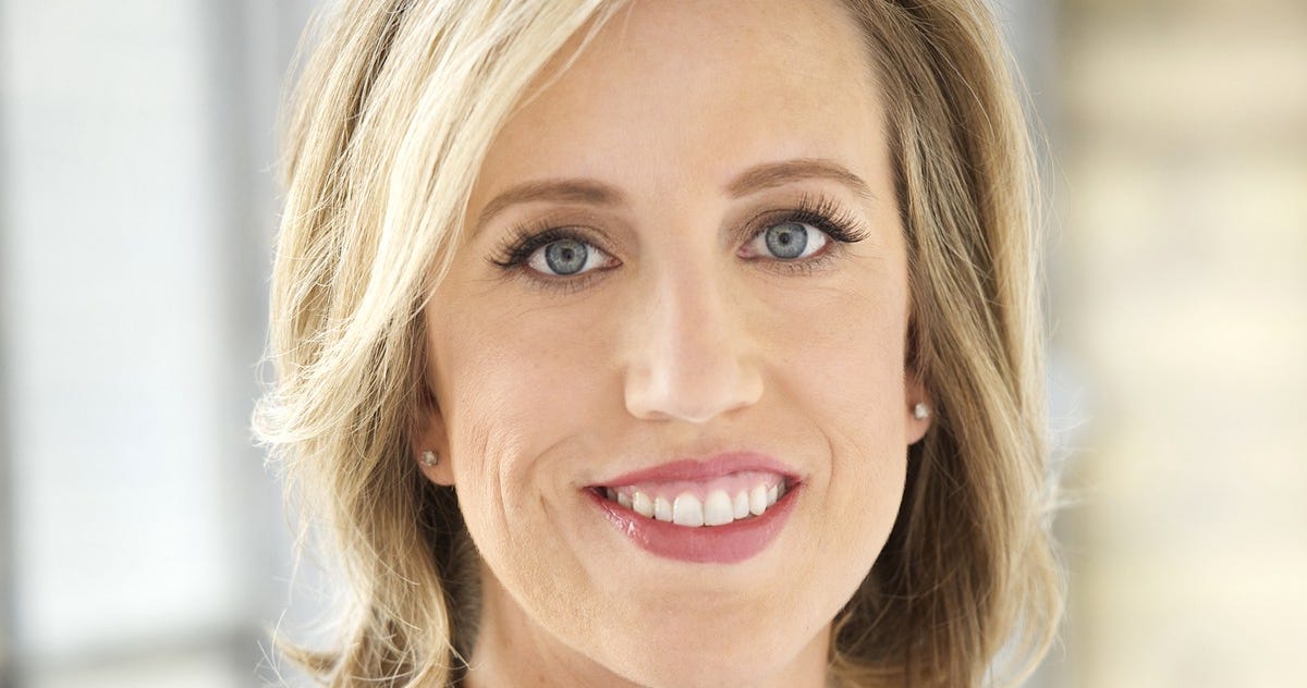 Publicist Rockstars: “Good Judgment Is Relative,” with Kristi Piehl ...