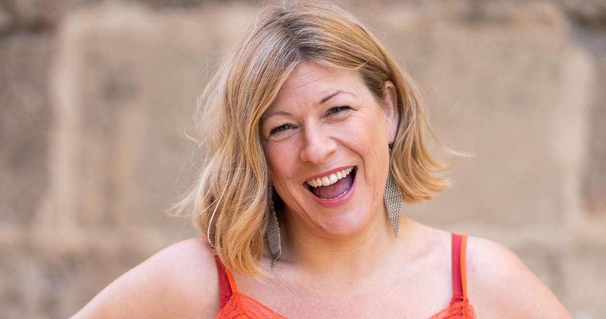 Jo Bendle: Five Things You Need To Create a Highly Successful Career As ...