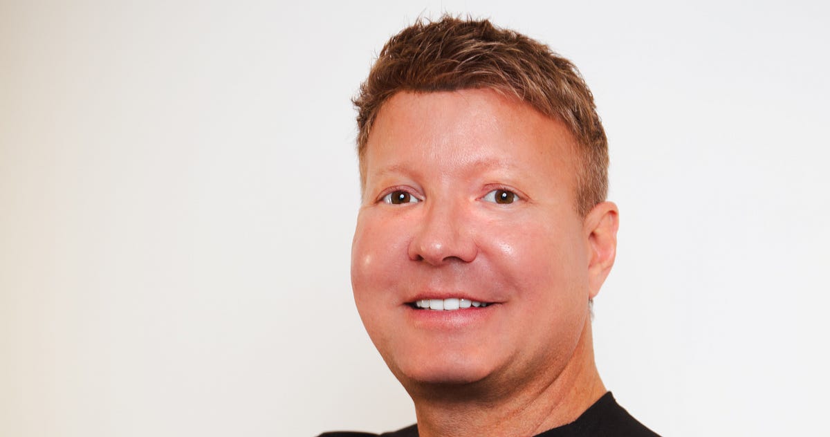 Dr Jason Williams of Williams Cancer Institute On The 5 Things Everyone ...