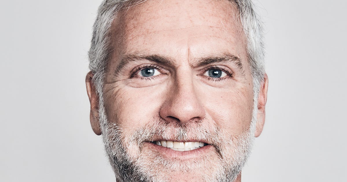 Paul Kradin Of Lumi On How They Are Breaking the Cycle of Non-Renewable ...
