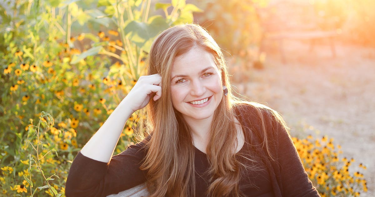Music Stars Making a Social Impact: Why & How Stephanie Leavell of ...