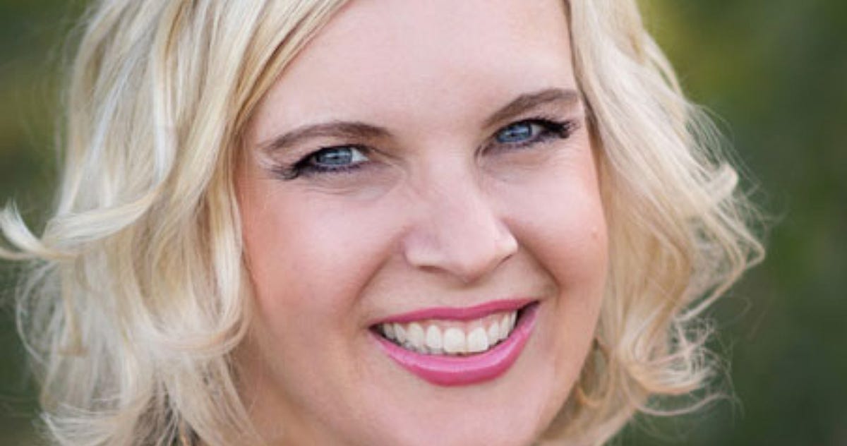 Power Women: Lisa Thee of Minor Guard On How To Successfully Navigate ...