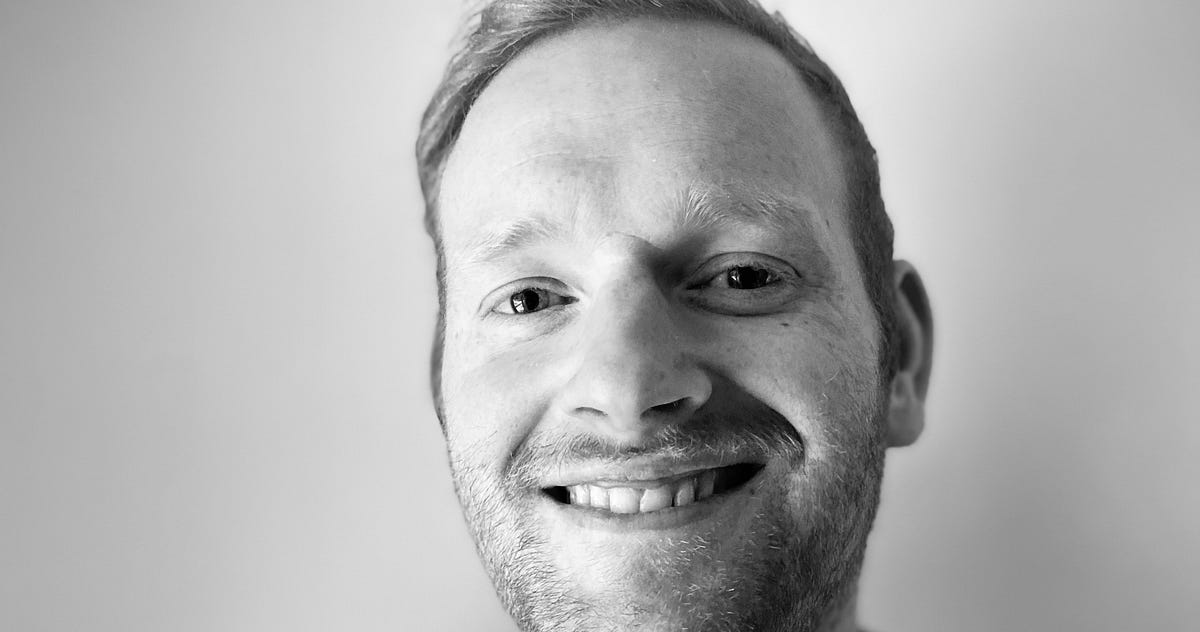 Incredible Wellness Destinations: Tim Lucier Of Northern Edge Algonquin ...