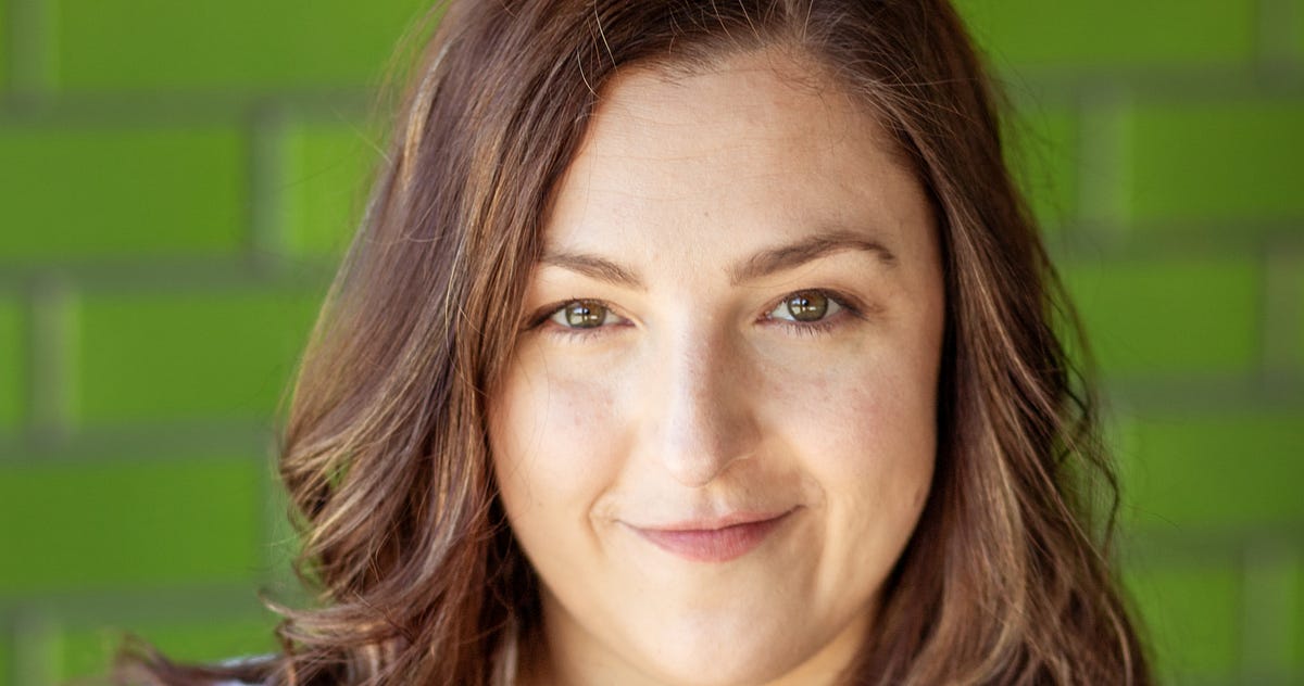 Jessica Hutchinson On The Self-Care & Exercise Routines Of Professional ...