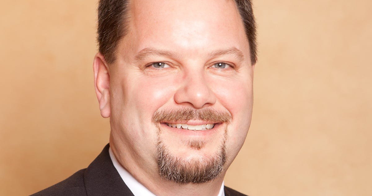 The 5 Essentials for Smart Investing, With Todd Sullivan of ...