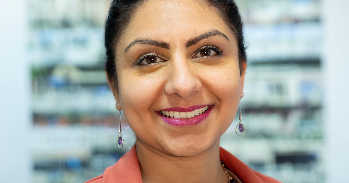 Sukhi Jutla of MarketOrders: Why It’s So Important To Never Stop ...
