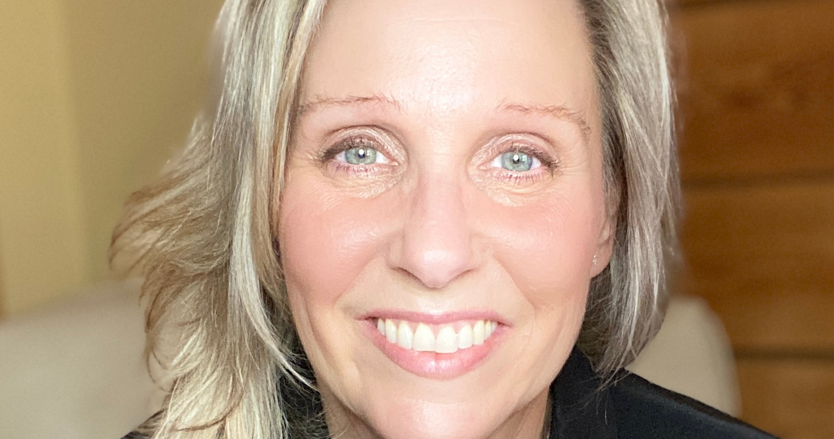 Dr Trish Francetich: 5 Lifestyle Tweaks That Can Dramatically Improve ...